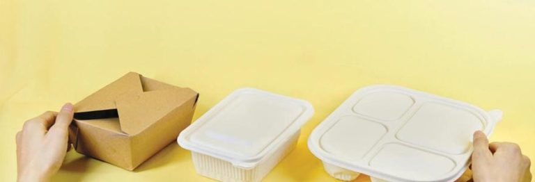 Comment créer un emballage éco-responsable personnalisé